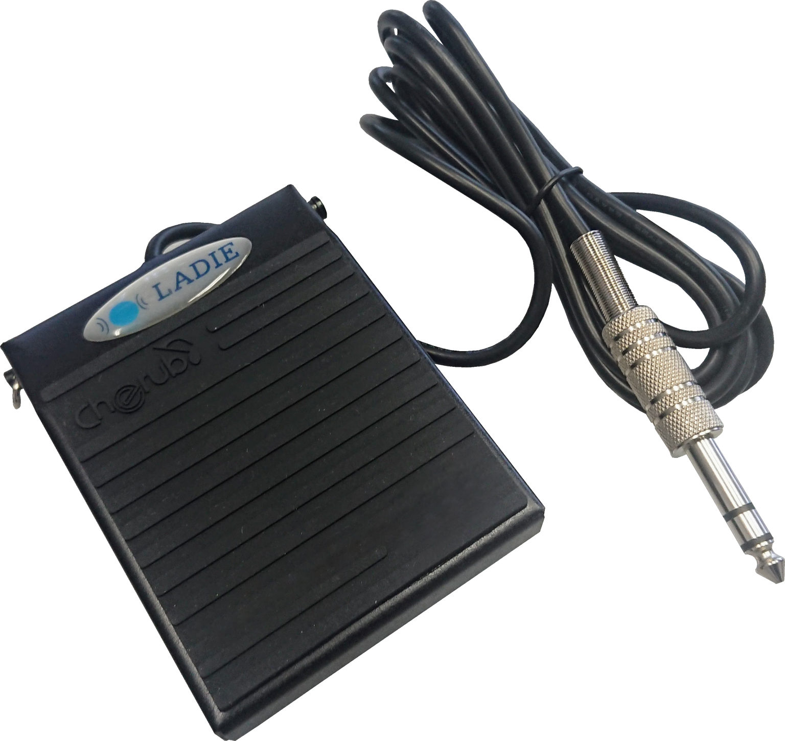 Impedanciómetro digital AI-250™️ | LADIE Audiología