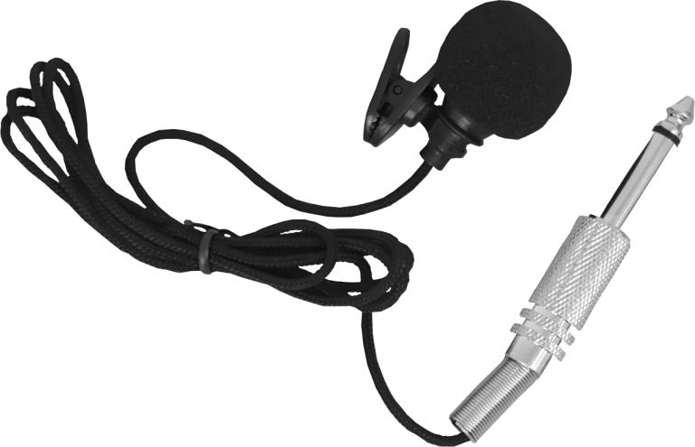 Impedanciómetro digital AI-250™️ | LADIE Audiología
