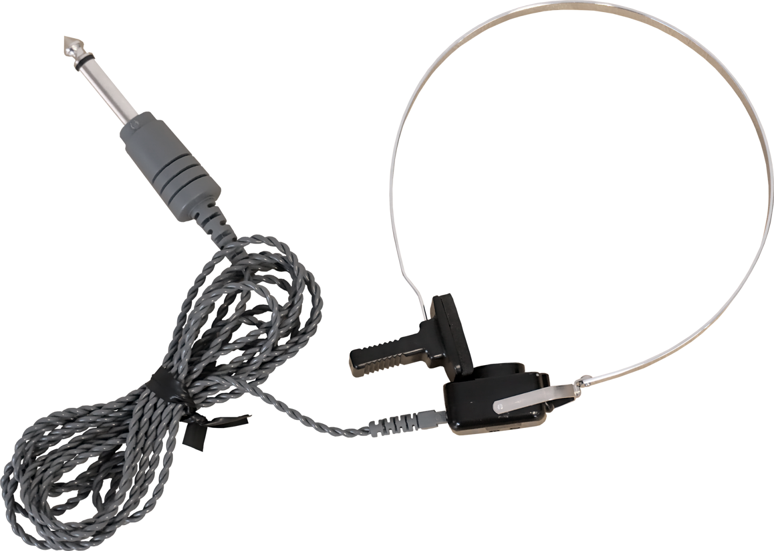 Impedanciómetro digital AI-250™️ | LADIE Audiología